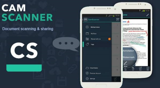 CamScanner - OpenRoad Lending